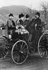 The Lost Female Geniuses of History | by Claire Ayoub | Amy Poehler's ...
