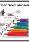 5 fundamental elements of interface design | by Oluwatobi Akindunjoye ...