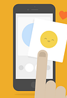 Android/iOS App Splash Screen: Best Practices and Design Tips | by Amy ...