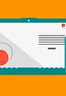 JavaScript: Continue vs Break. Learn the difference between the… | by Brandon Morelli | codeburst