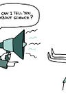 Types of Analogies. An analogy is the comparison through… | by ...