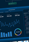 Minimum UI for Maximum UX. When it comes to UI design I have… | by ...