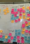 Inclusive Design and Accessibility | by Josephine Miller | Prototypr