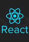 Getting started with React Router | by Sai gowtham | codeburst