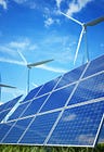 How PV Solar Plants Work? A Beginners Guide | by Solar DAO | Medium