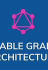 GraphQL Schema Language Cheat Sheet | by Hafiz Ismail | wehavefaces