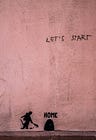 Smartphone too distracting? Here’s how to reclaim your focus | by Nir ...