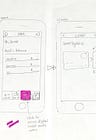 TV Guidelines: A quick kick-off on designing for Television Experiences ...