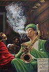 The Ten Main Classic Jazz Styles (from ~1917 to ~1967) | by Jim ...