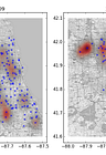How to Create a Radar Chart in Python | by Abhijith Chandradas ...