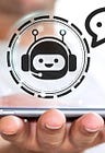 The Beginner’s Guide to Understanding Artificial Intelligence | by ...