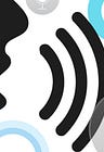 Understanding the different types of AR devices | by Kore | UX Collective