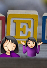 “5 Things That Should Be Done To Improve The US Educational System ...
