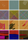 11 Ways To Add More Visual Weight to UI Object | by Nick Babich | UX Planet