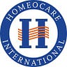Best Way to Prevent Your Hair Loss Problem with Homeopathy | by ...