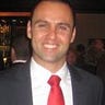 Andrew Essa – Medium