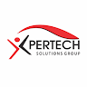 Xpertech Solutions Group – Medium