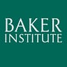Baker Institute – Medium
