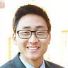Samuel Lee – Medium