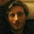 Matteo – Medium