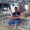 Madushanka Kds – Medium
