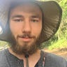 Joseph Perrotta – Medium