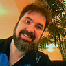 Jason Scott – Medium