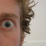 Matt Muir – Medium