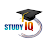 Study IQ – Medium