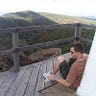 Shaun Drummond – Medium