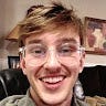 Patrick Schneider – Medium
