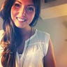 Kayla Kozan – Medium