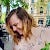 Kara Brightwell – Medium