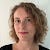 Vlasta Pavicic – Medium