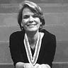 Eden Casteel – Medium