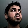New York and Brooklyn. I’m on a 3-month journey around the… | by Kavi ...