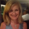 Helen Lomas – Medium