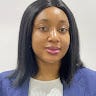 Adaeze Eluba – Medium