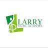 Larry Music – Medium
