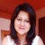 Anamika Pathik – Medium