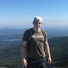 Jon Hale – Medium