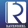 Ravenbhel Pharmaceuticals – Medium