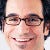 Jonathan Kopp – Medium