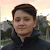 Deniz Altun – Medium