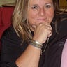 Kimberly F. Adams – Medium