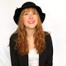 Katelin Keel – Medium