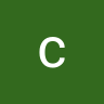 Chen chun – Medium