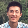 Ethereum Merkle Patricia Trie Explained | by Leo Zhang | Medium