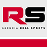 Agencia Real Sports Noticias – Medium