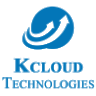 Kcloud Technology – Medium